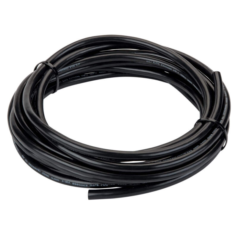 M-Series Pump Power Cable - GPI Fuel Transfer Pumps