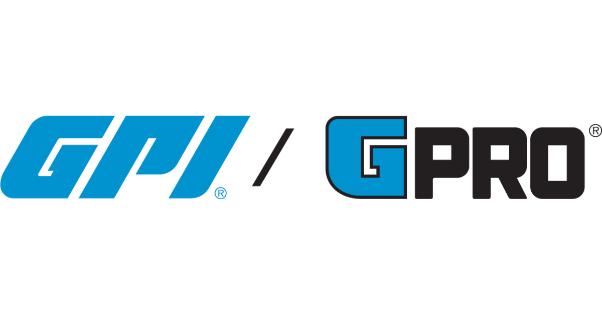 Accessories - GPI Pumps