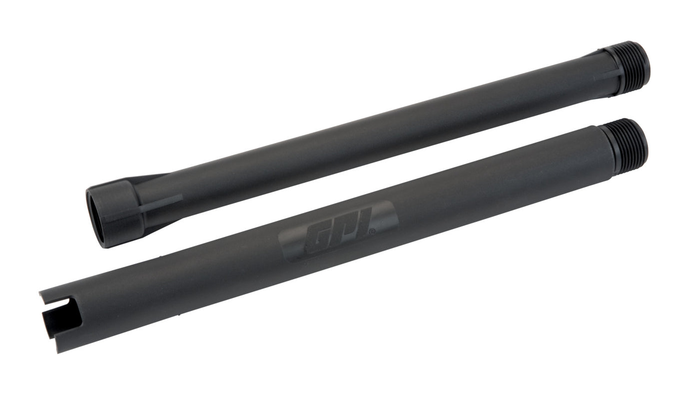 Suction Pipe Assembly - GPI Fuel Transfer Pumps